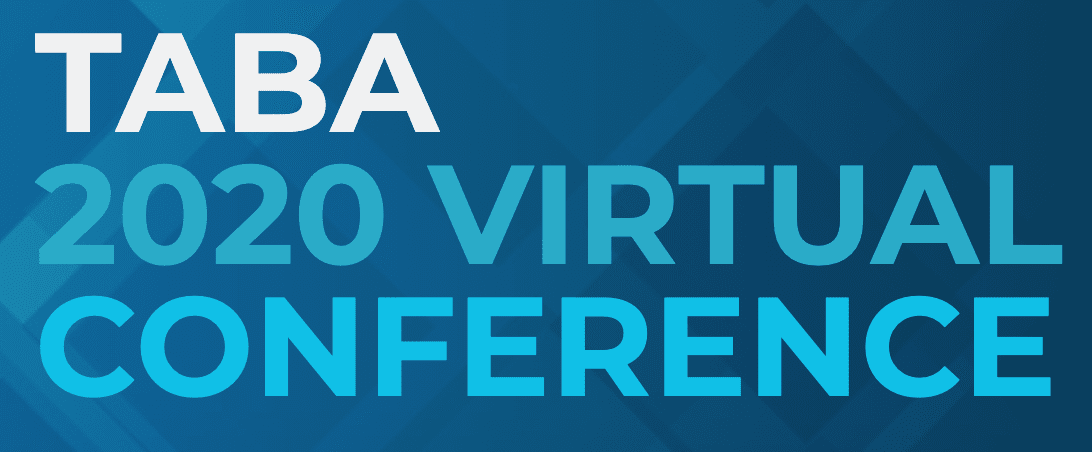 TABA Virtual Conference: Telemedicine and Direct Primary Care Panel ...