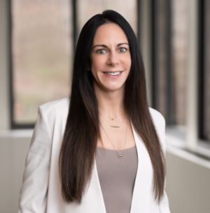 Rondi Rabuse - UCM Digital Health