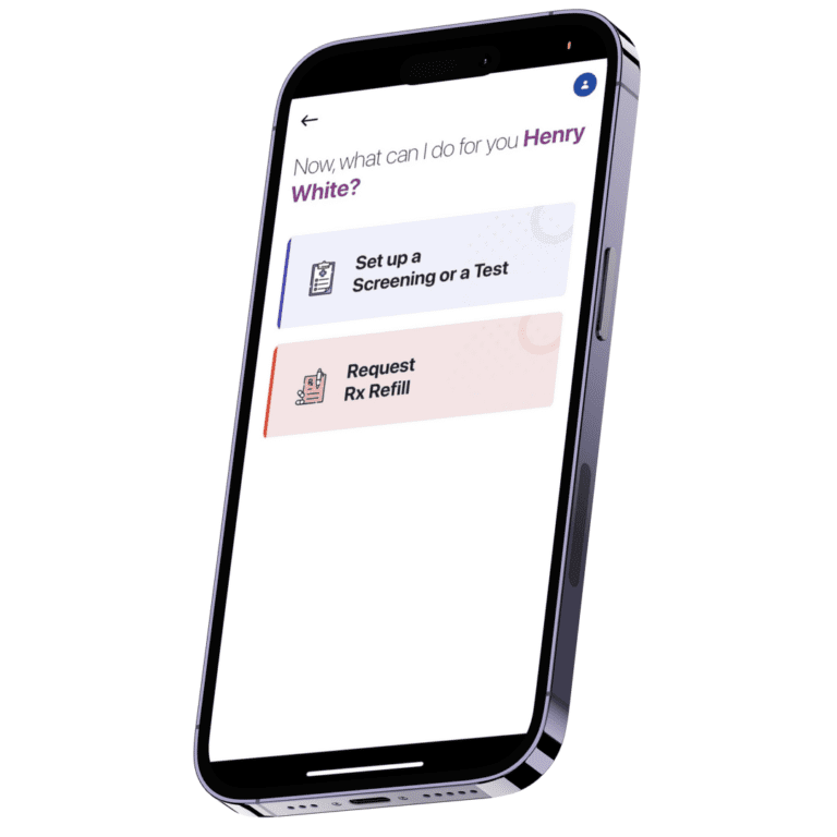 Our Value - UCM Digital Health