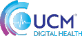 UCM Digital Health I Patient Services